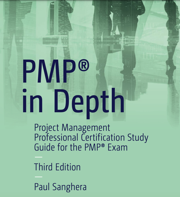 PMP 200 Questions and Answers Videos | SPOTO