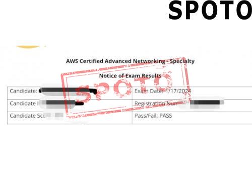 Latest Cisco Pass Report, CISCO CCIE CCNP CCNA Dumps - SPOTO CCIE CLUB