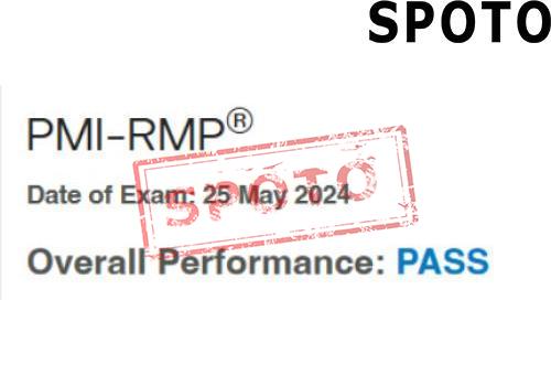 PMP Formulas: A Comprehensive Cheat Sheet for Project Managers