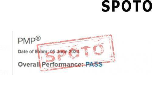 A Comprehensive Comparison of PMP vs Prince2 Certification
