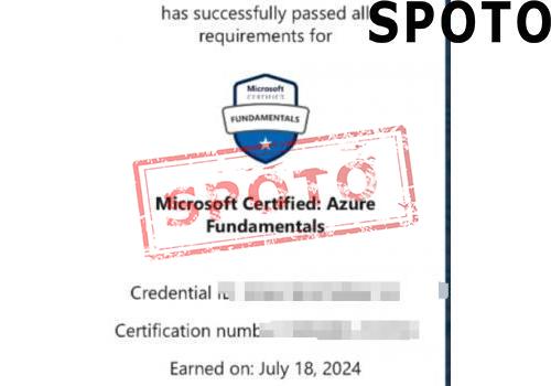 2024 AZ-900 Exam Prep Guide 2024 AZ-900 Exam Prep Guide