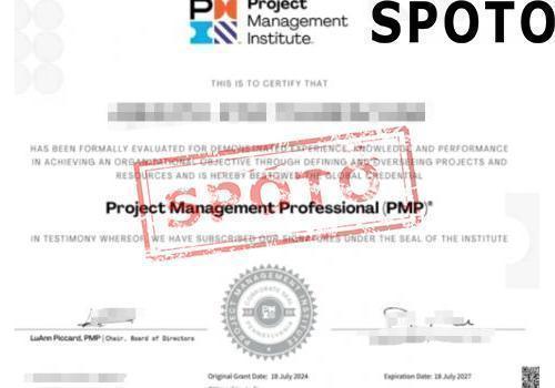 PMP Formulas: A Comprehensive Cheat Sheet for Project Managers