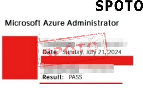 2024 AZ-900 Exam Prep Guide 2024 AZ-900 Exam Prep Guide